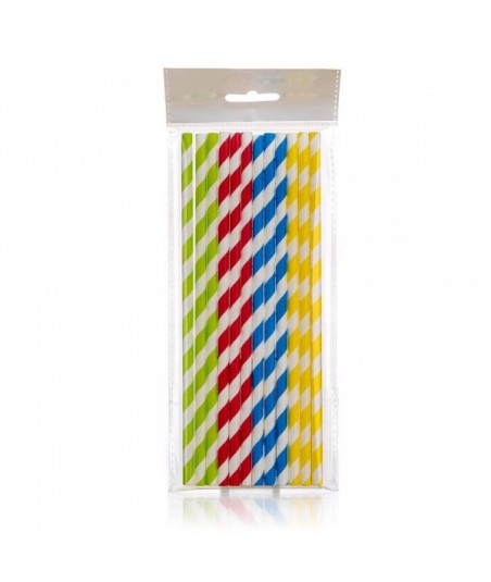 Virtuvės reikmenys,silikoniniai įrankiai..Geros kainos