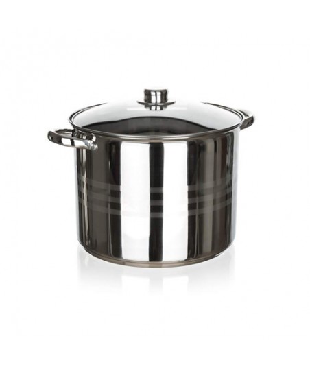 Aukščiausios kokybės puodai ir puodų rinkiniai.Akcija.