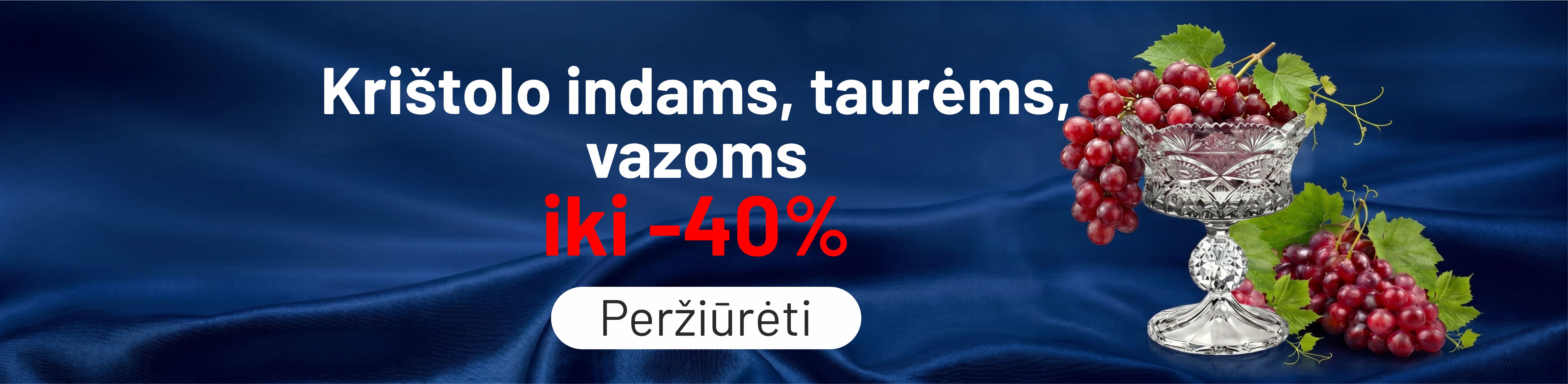 Čekijos krištolo indai,taurės,suvenyrai.Akcija. (7)